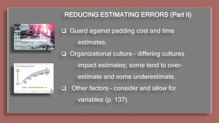 Project Proposal for Development Training | PPT