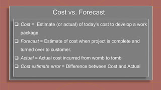 Project Proposal for Development Training | PPTX