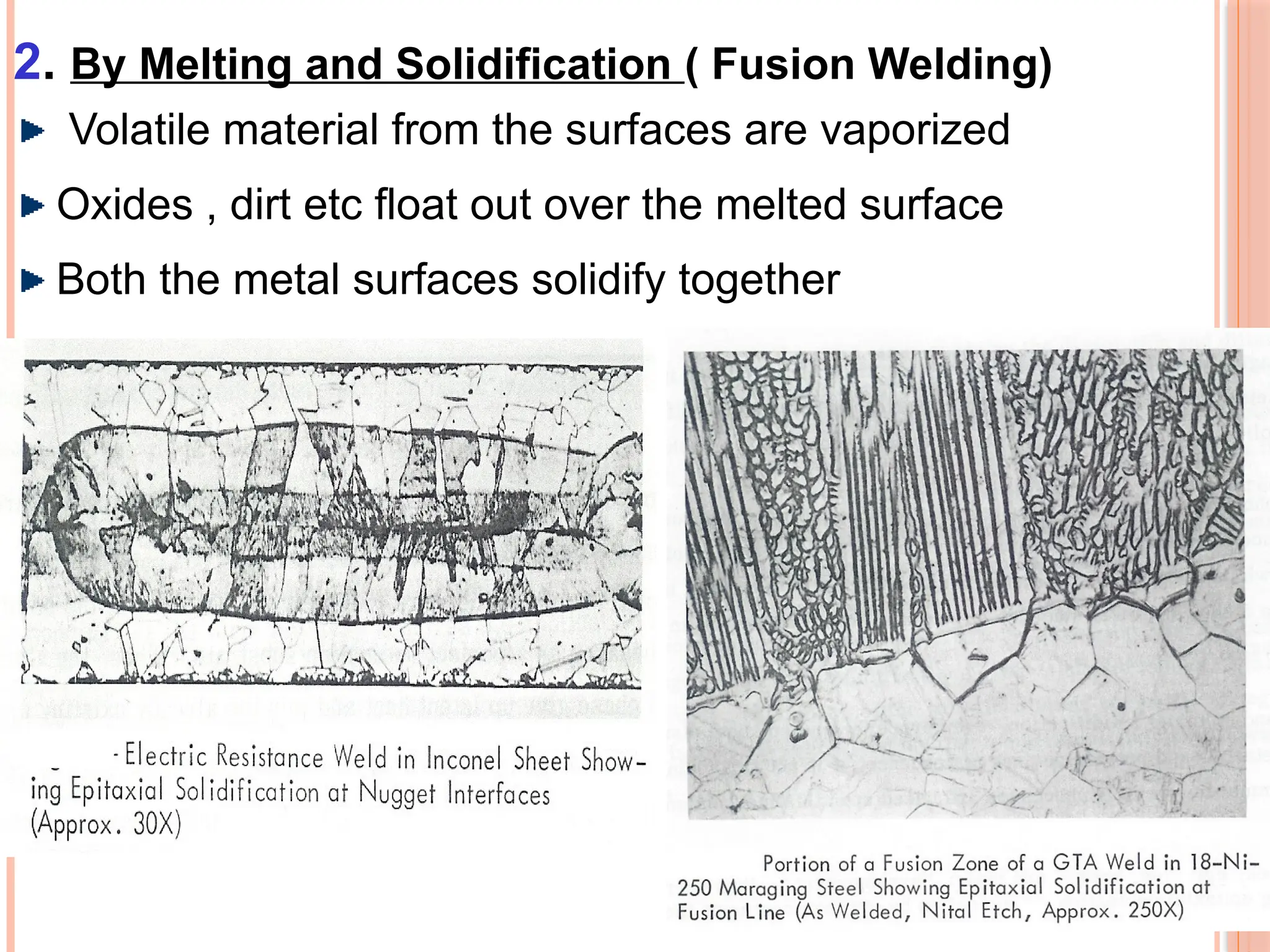 Welding & welding guidelines latest.pptx