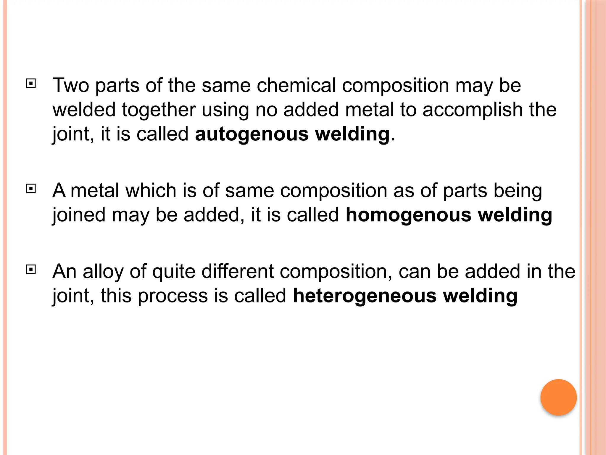 Welding & welding guidelines latest.pptx