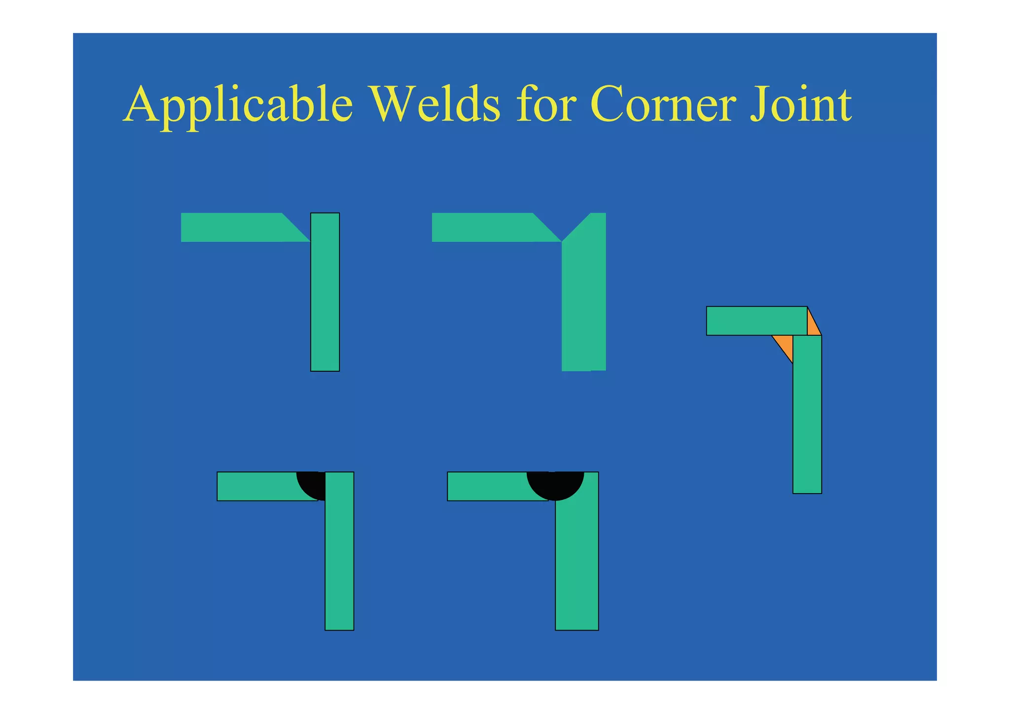 Weld joint preparation.pdf