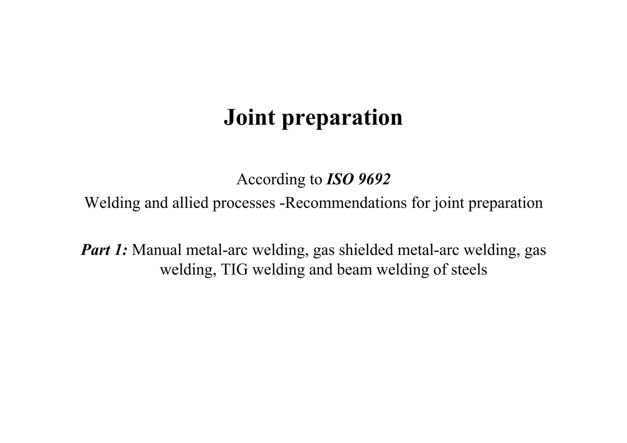 Weld joint preparation.pdf