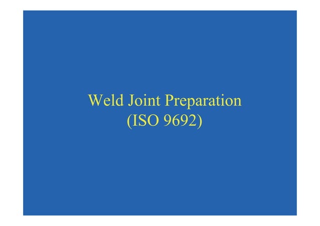 Weld joint preparation.pdf