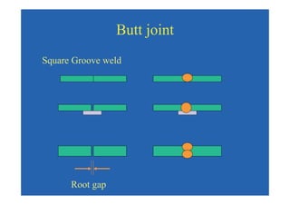 Weld joint preparation.pdf