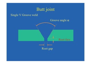Weld joint preparation.pdf