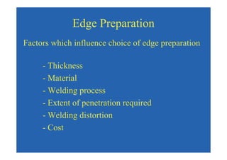 Weld joint preparation.pdf