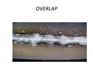 Weldmaster - Assignment 1st year | PPTX