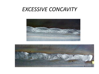 Weldmaster - Assignment 1st year | PPTX