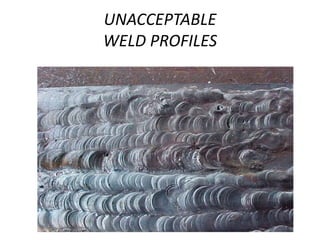 Weldmaster - Assignment 1st year | PPTX