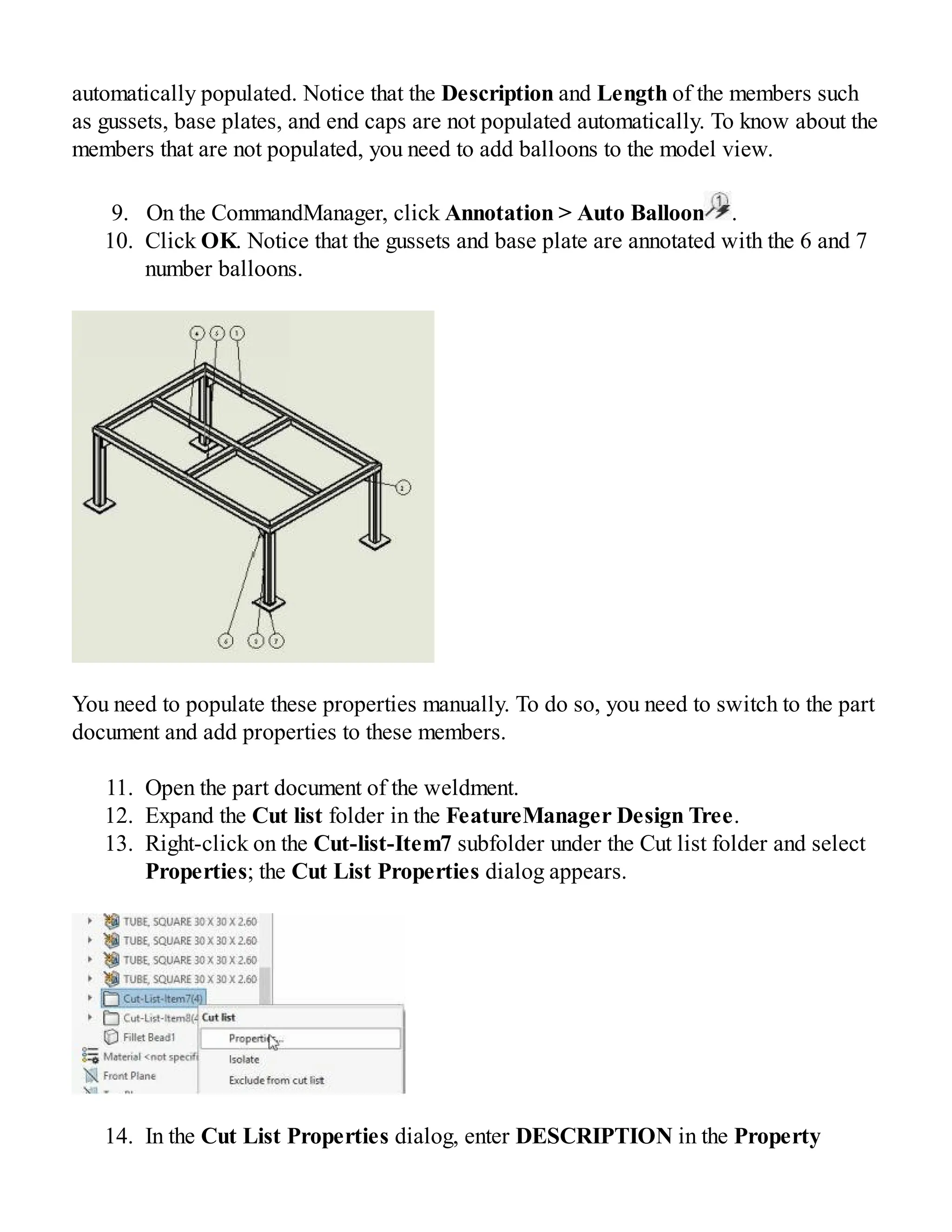 Weldment tutorial for beginner or advance.pdf