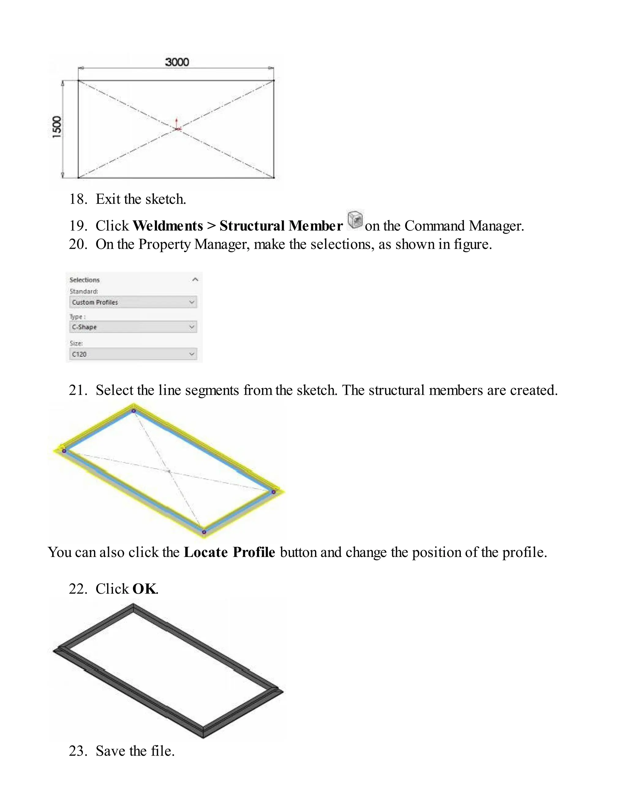 Weldment tutorial for beginner or advance.pdf