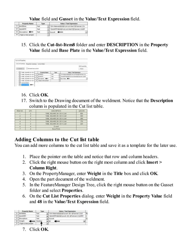 Weldment tutorial for beginner or advance.pdf