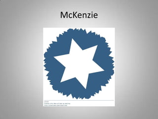 Weldon Snowflake Bentley | PPT