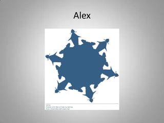 Weldon Snowflake Bentley | PPT