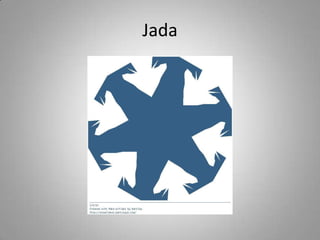 Weldon Snowflake Bentley | PPT