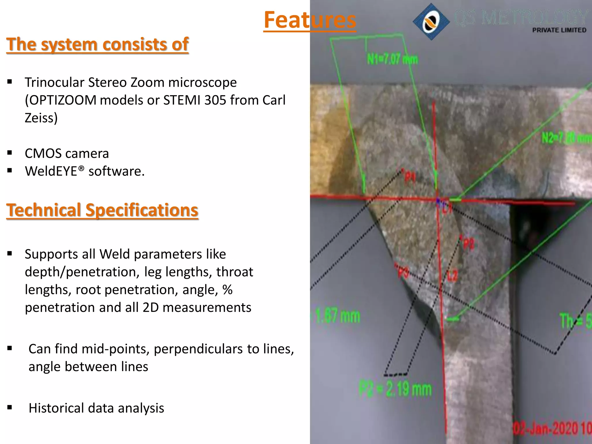weld Penetration System.pdf
