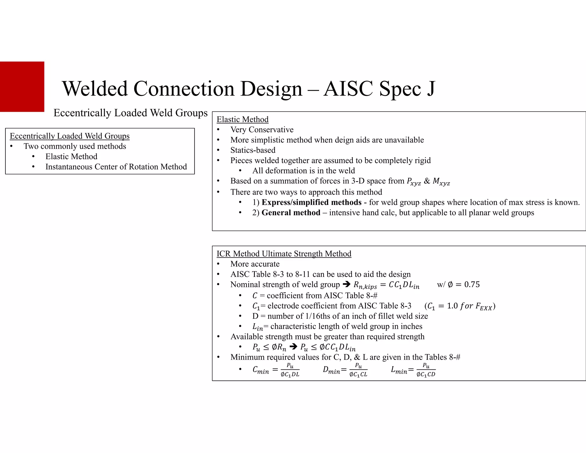 Weld_Portion.pdf