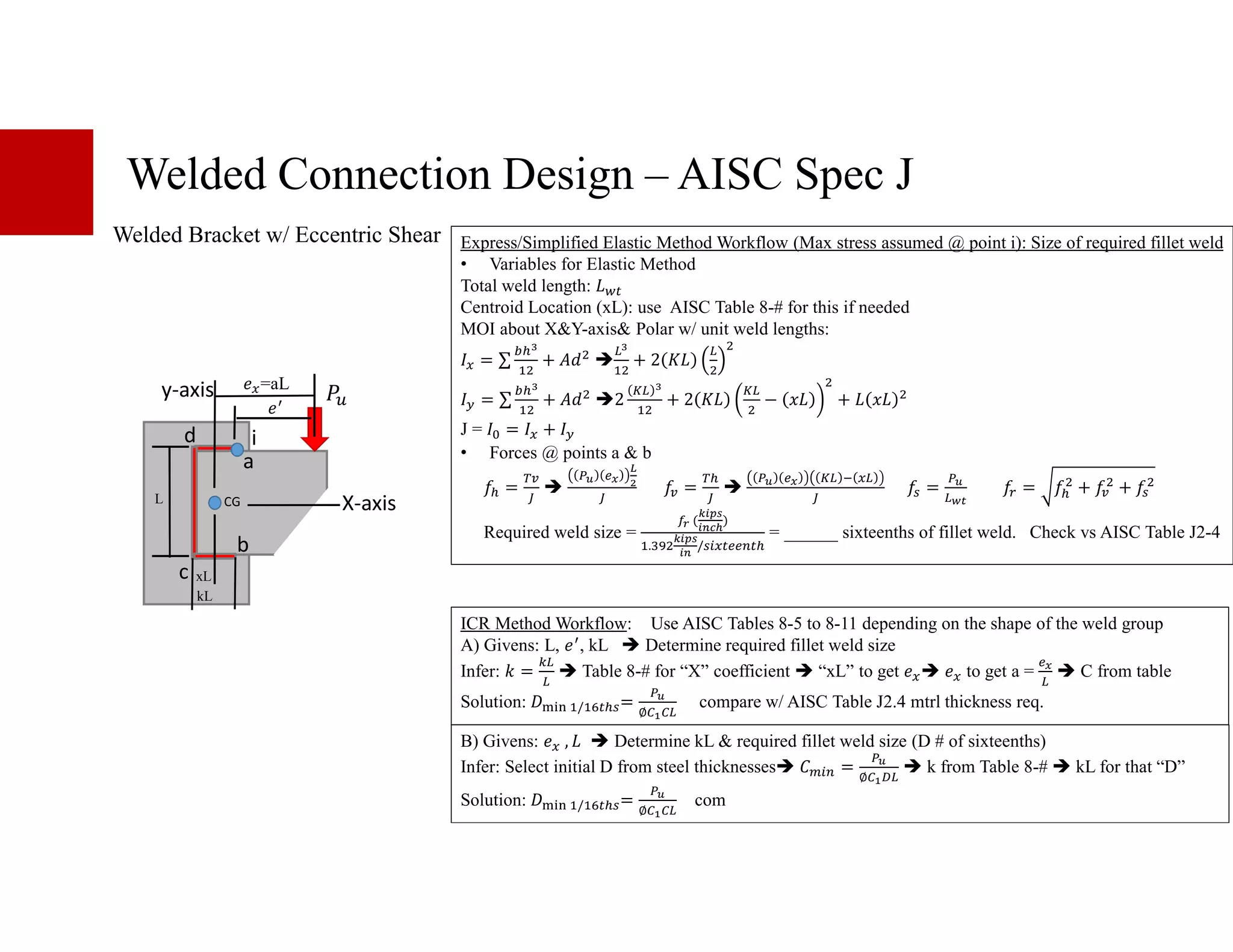 Weld_Portion.pdf