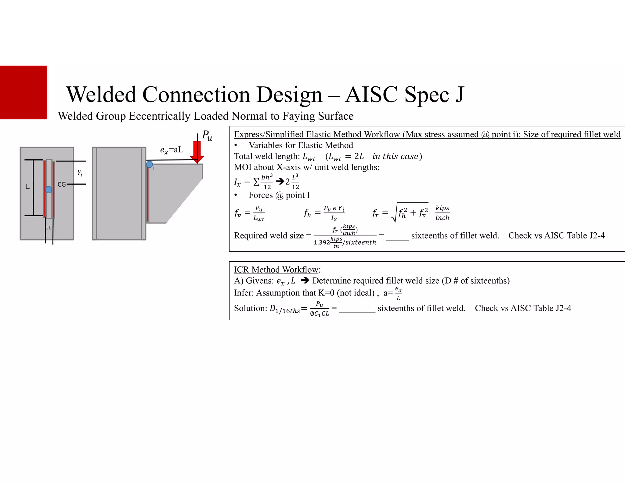 Weld_Portion.pdf