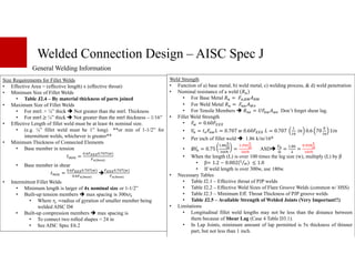 Weld_Portion.pdf