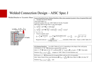 Weld_Portion.pdf