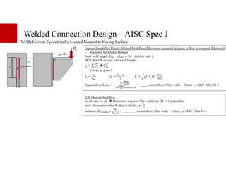 Weld_Portion.pdf