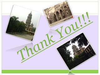 Weld repair raghav | PPTX