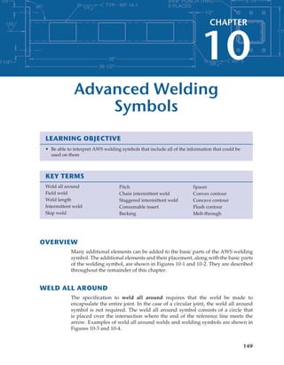 WELD SYMBOLS weld symbols weld symbols.pdf