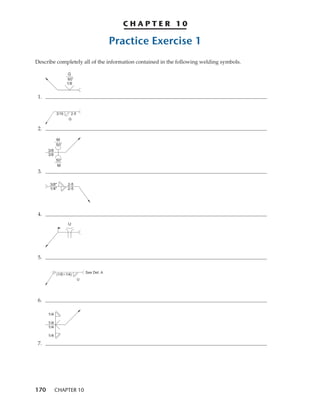 WELD SYMBOLS weld symbols weld symbols.pdf