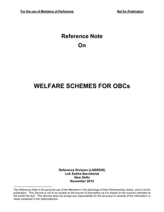 welfare.pdf | Student Financial Aid | Financial Assistance