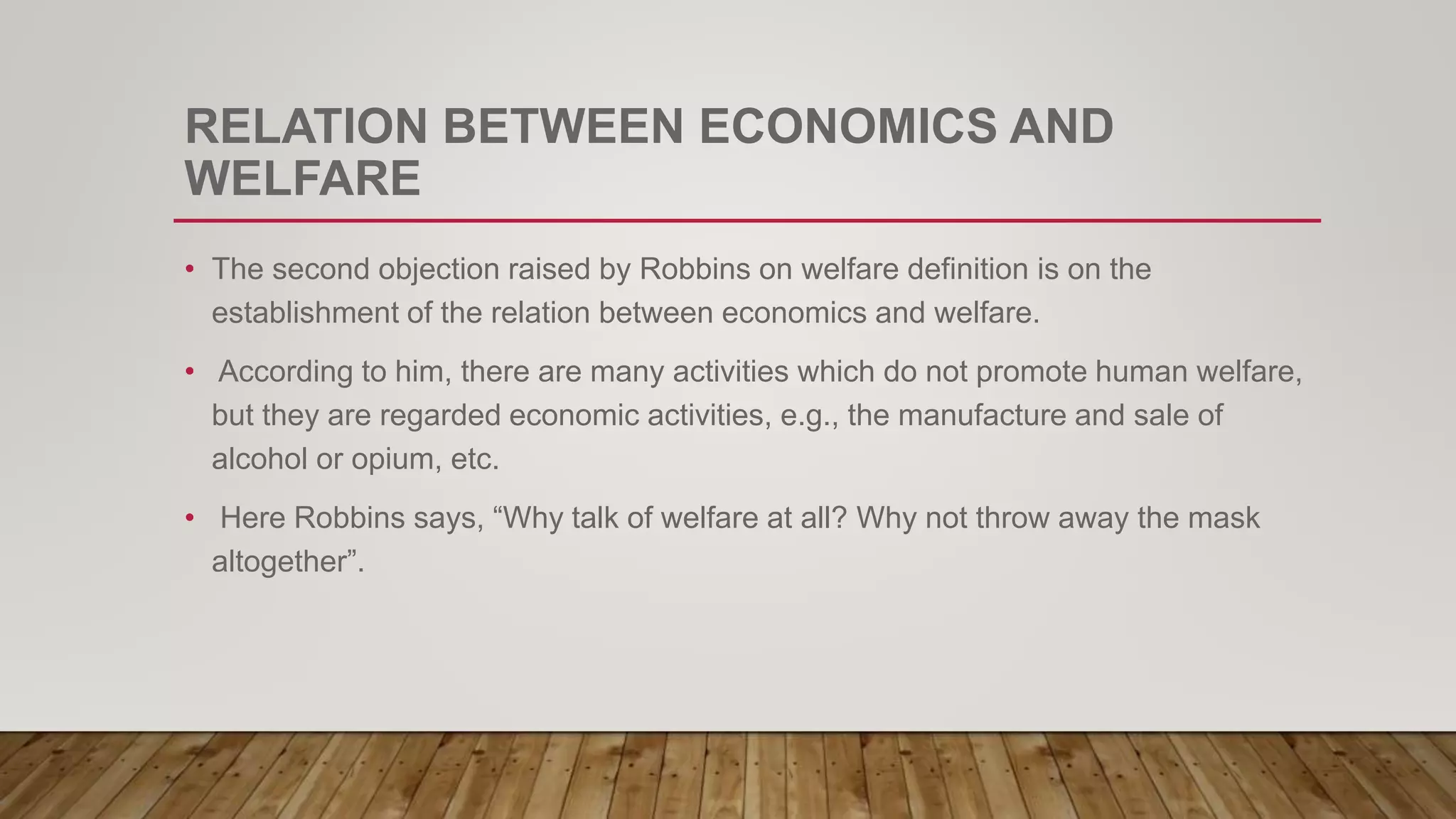 Welfare definition (1).pptx