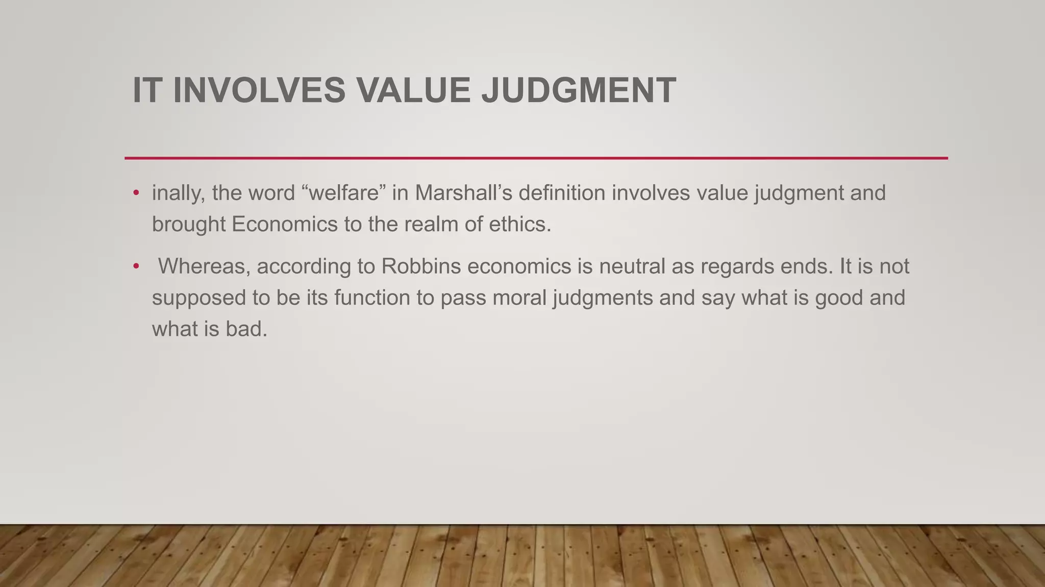 Welfare definition (1).pptx