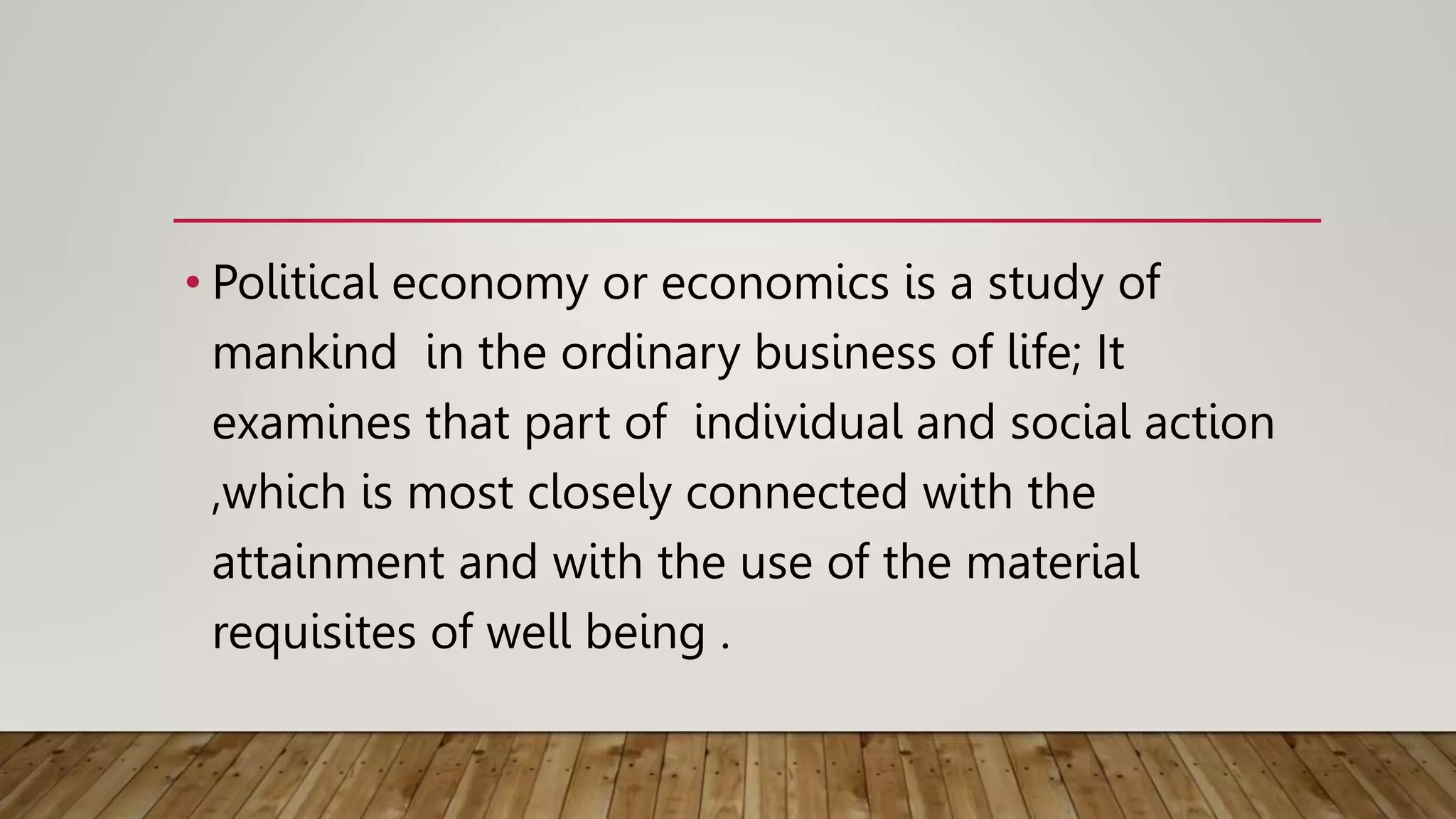 Welfare definition (1).pptx