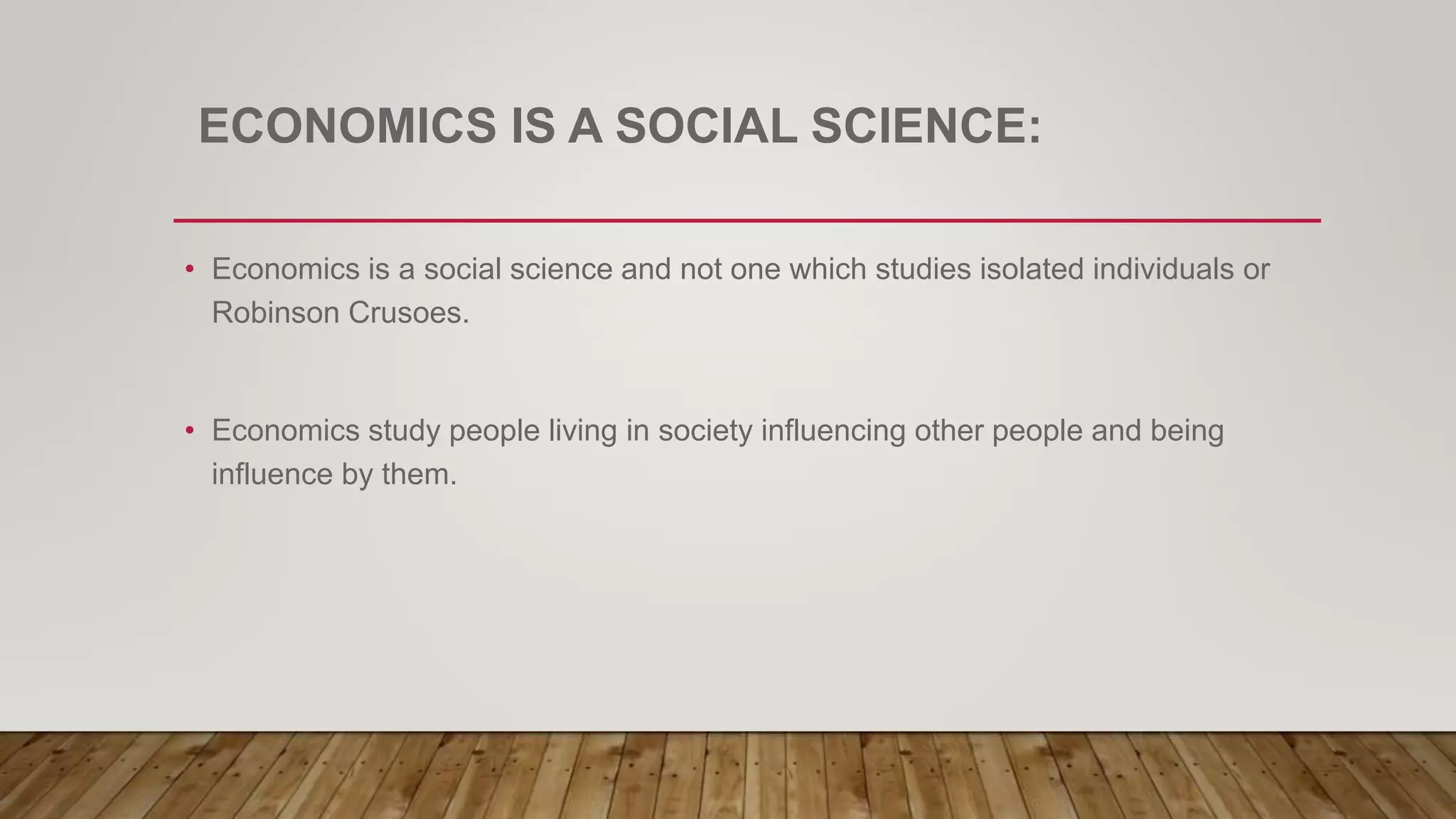 Welfare definition (1).pptx