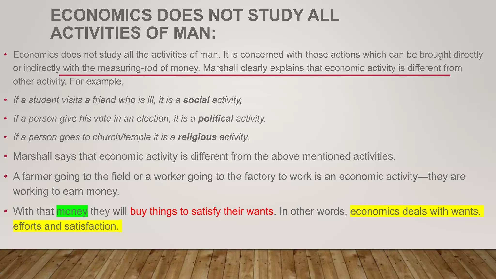 Welfare definition (1).pptx