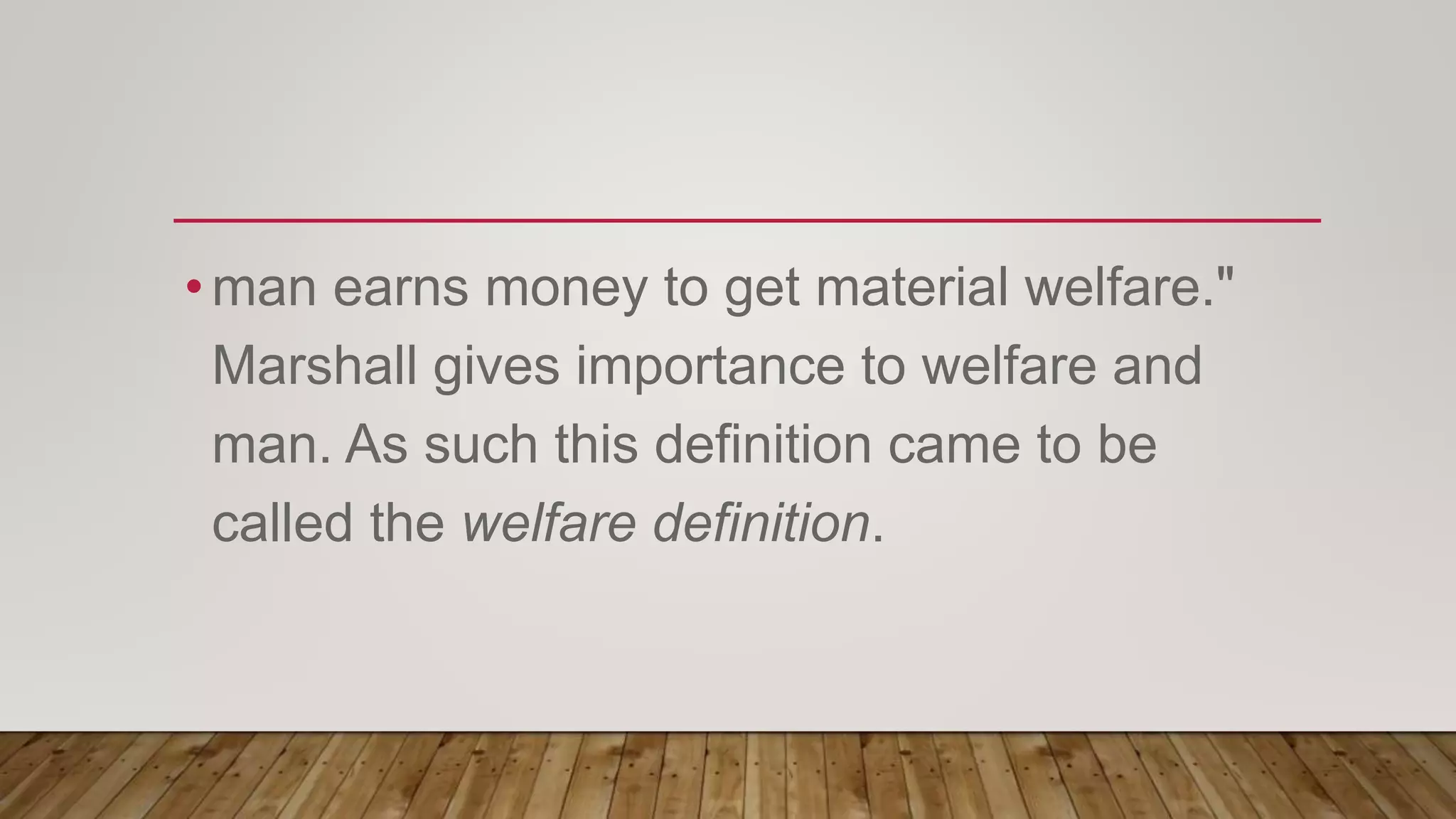 Welfare definition (1).pptx