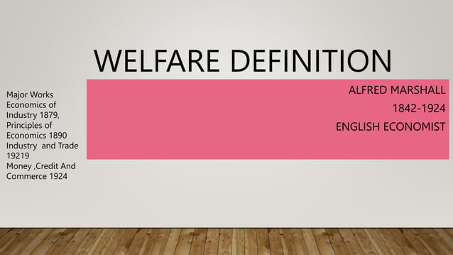 Welfare definition (1).pptx