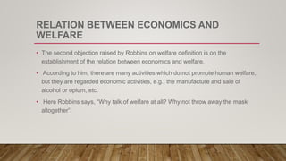 Welfare definition (1).pptx