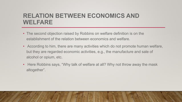 Welfare definition (1).pptx