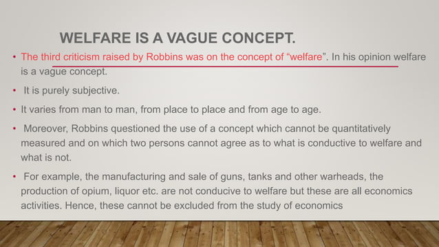 Welfare definition (1).pptx