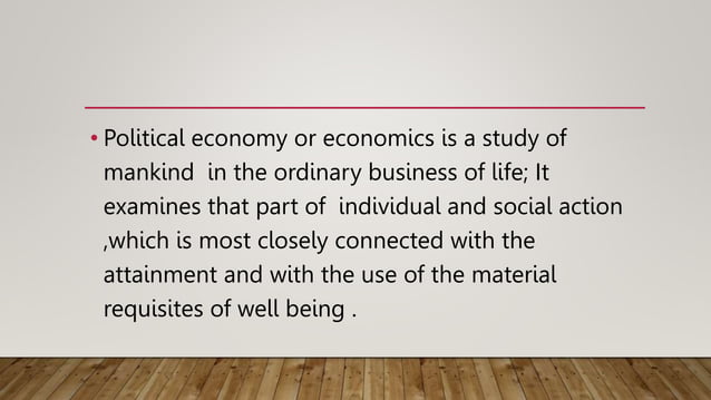 Welfare definition (1).pptx