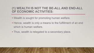 Welfare definition (1).pptx