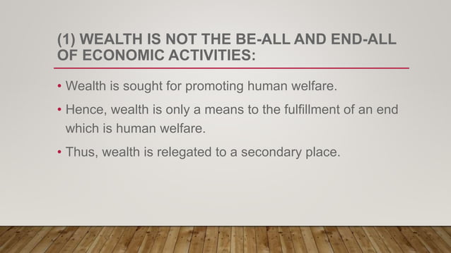 Welfare definition (1).pptx