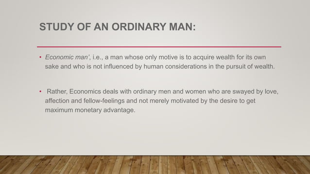 Welfare definition (1).pptx