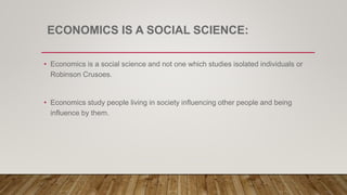 Welfare definition (1).pptx