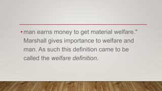 Welfare definition (1).pptx