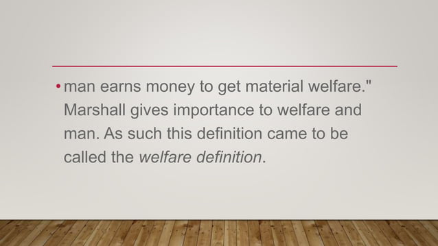 Welfare definition (1).pptx