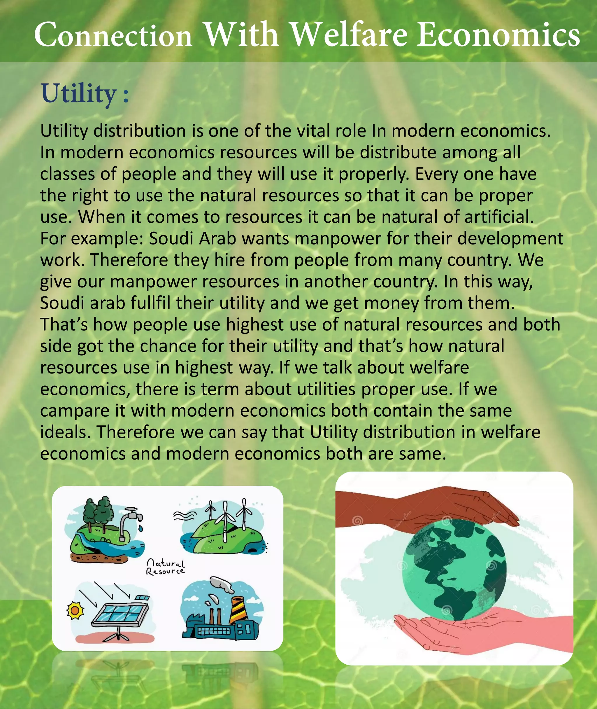 welfare economics.pdf