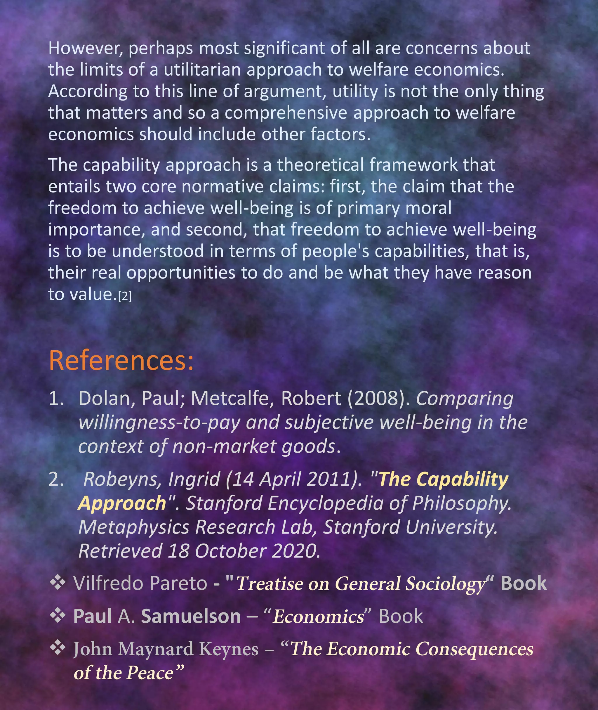 welfare economics.pdf