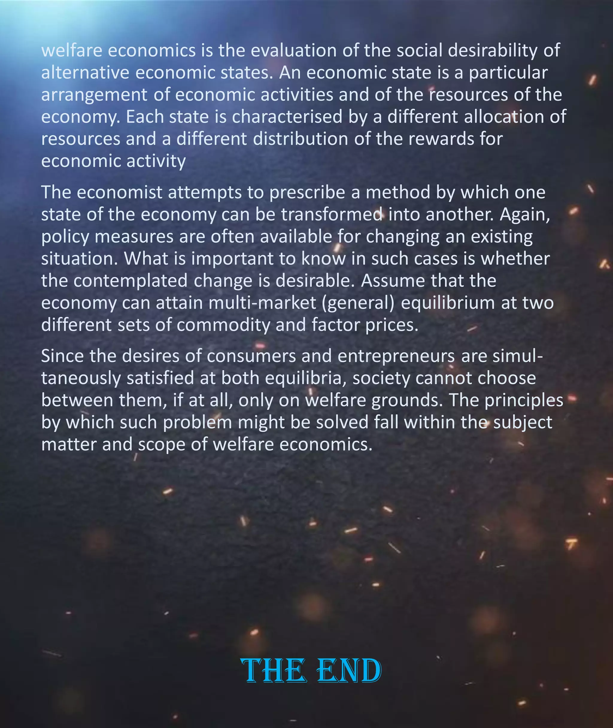 welfare economics.pdf